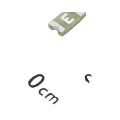 TLC Electronic F12F0.125TH Fuse Chip