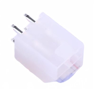 CJT(Changjiang Connectors) C4201WVA-2x7P Male Header Pins
