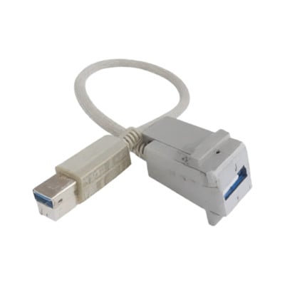 L-com AL-ECF504-AA72 Surge Protection Device Chip for Reliable Circuit Board SPD Integration