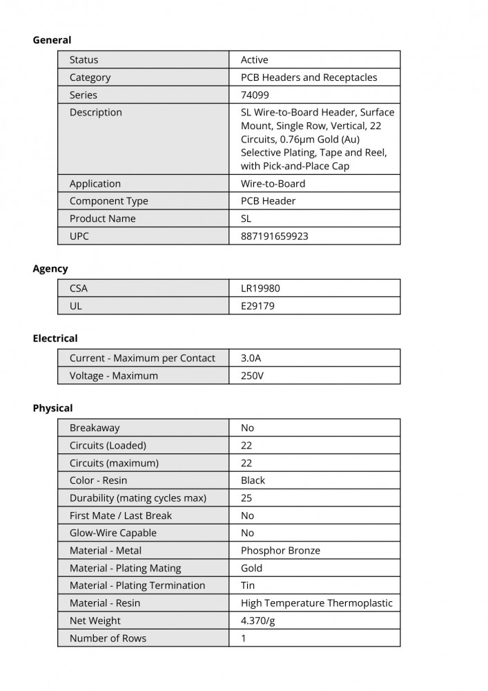 740990662 technical document image, page 2