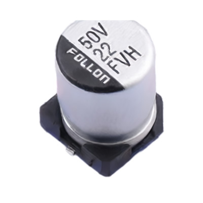 FOLLON EFVM050ADA220M0554