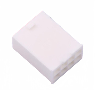JIDC 951-0417-092