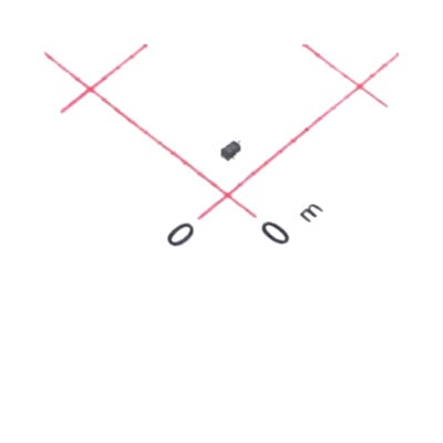 JingYang TS2401LBX TVS Diode