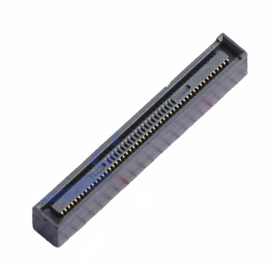 G-Switch GT-B0803FSV50-120B0401 Board-to-Board Mezzanine Edge Type Array Connector