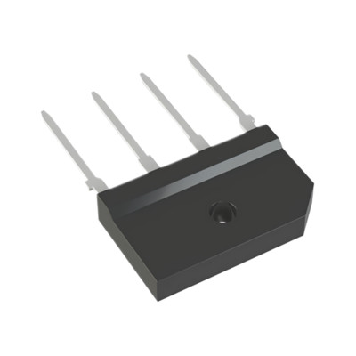 MCC BR1010-BP