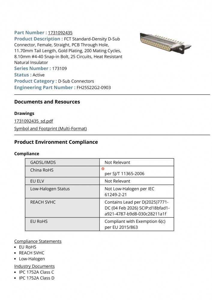 1731092435 product drawing, page 1