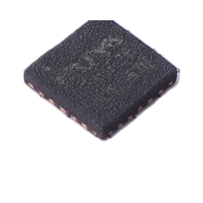 PUYA PY32F030K28T6 Microcontroller Chip