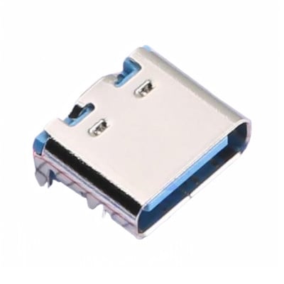 XUNPU TYPEC-304A-ACP16W
