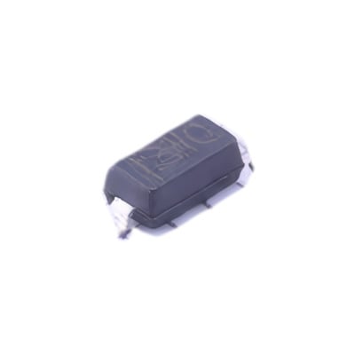 FMS(Formosa Microsemi) BZT52C11