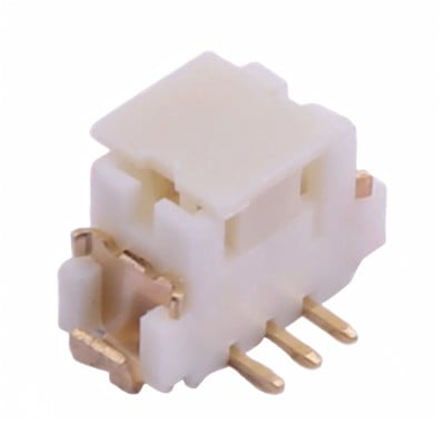 Joint Tech Elec A1252WV-S-07PD01