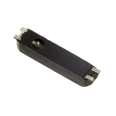 Raltron RSE-32.768-7-H14-TR for sale