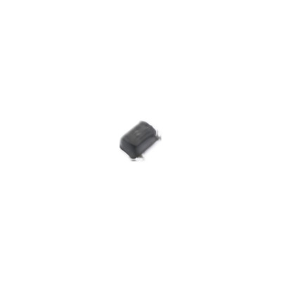 FUXINSEMI PESD15VL1BA TVS Diode for ESD Protection