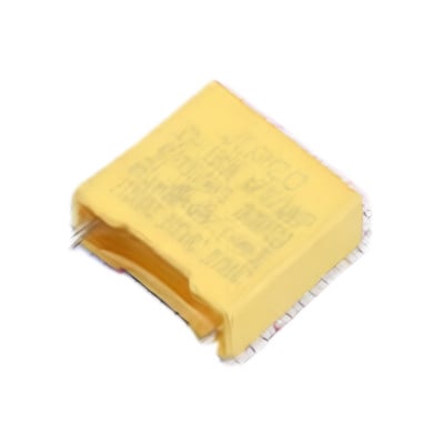 JURCC JWX2103KP10C2 Ceramic Capacitor