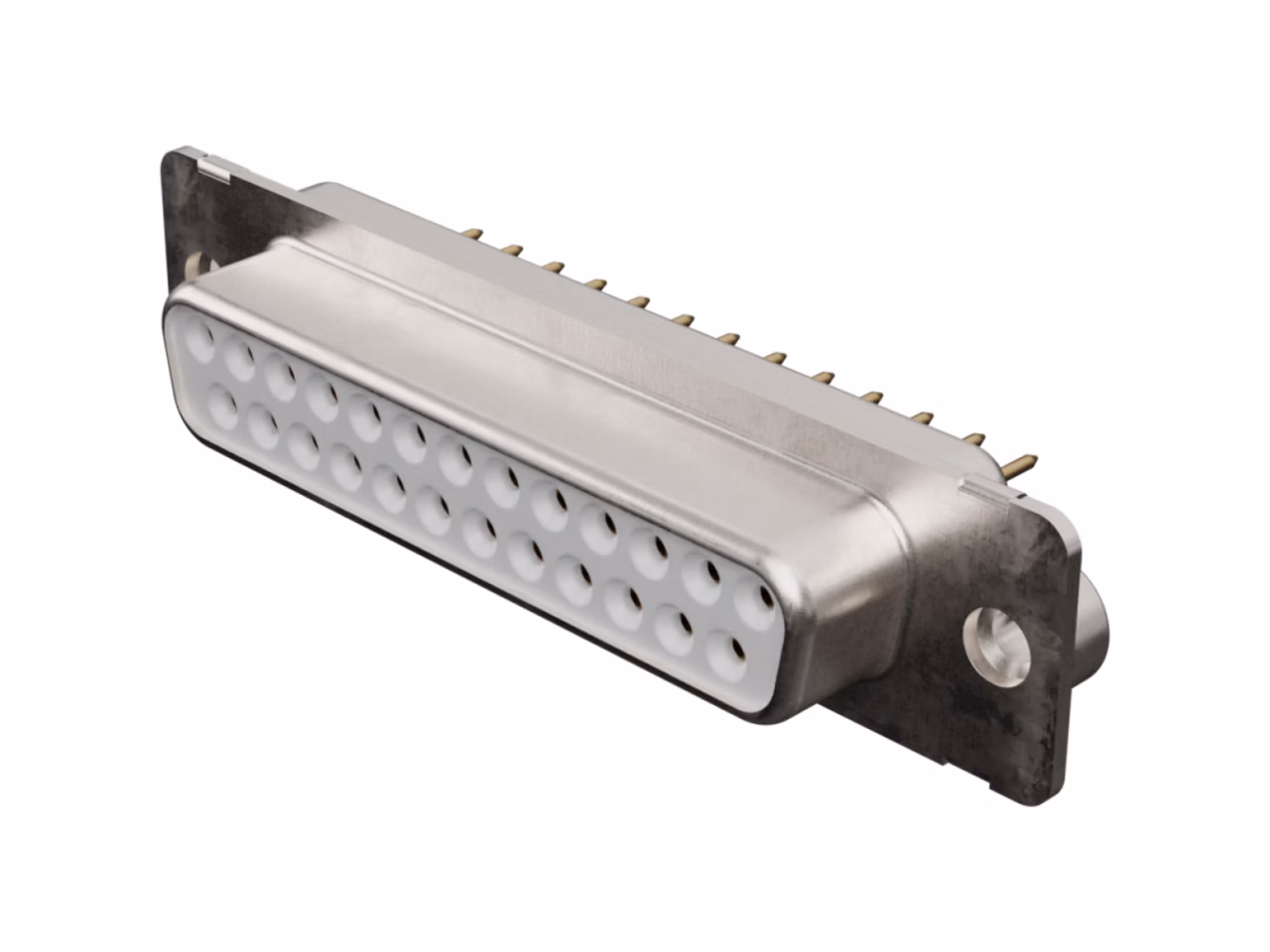 Molex 1731090985 for sale