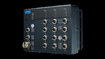 EKI-9512E-4GMX for sale