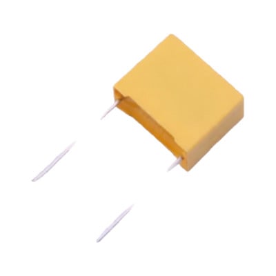 CHAMPION MPP394K0400D261709B2315 Film Capacitor