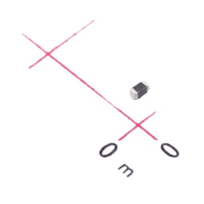 FH CMFA154J4200HANT NTC Thermistor