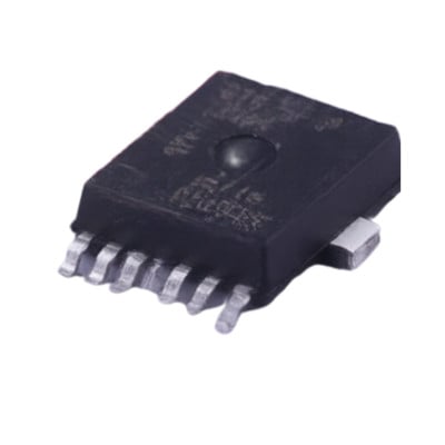 Infineon BTS5210G Power Distribution Switch