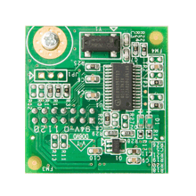 PCA-TPMSPI