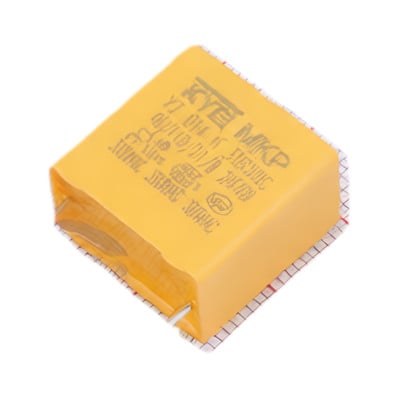 KYET PX684K2W2702 Ceramic Capacitor