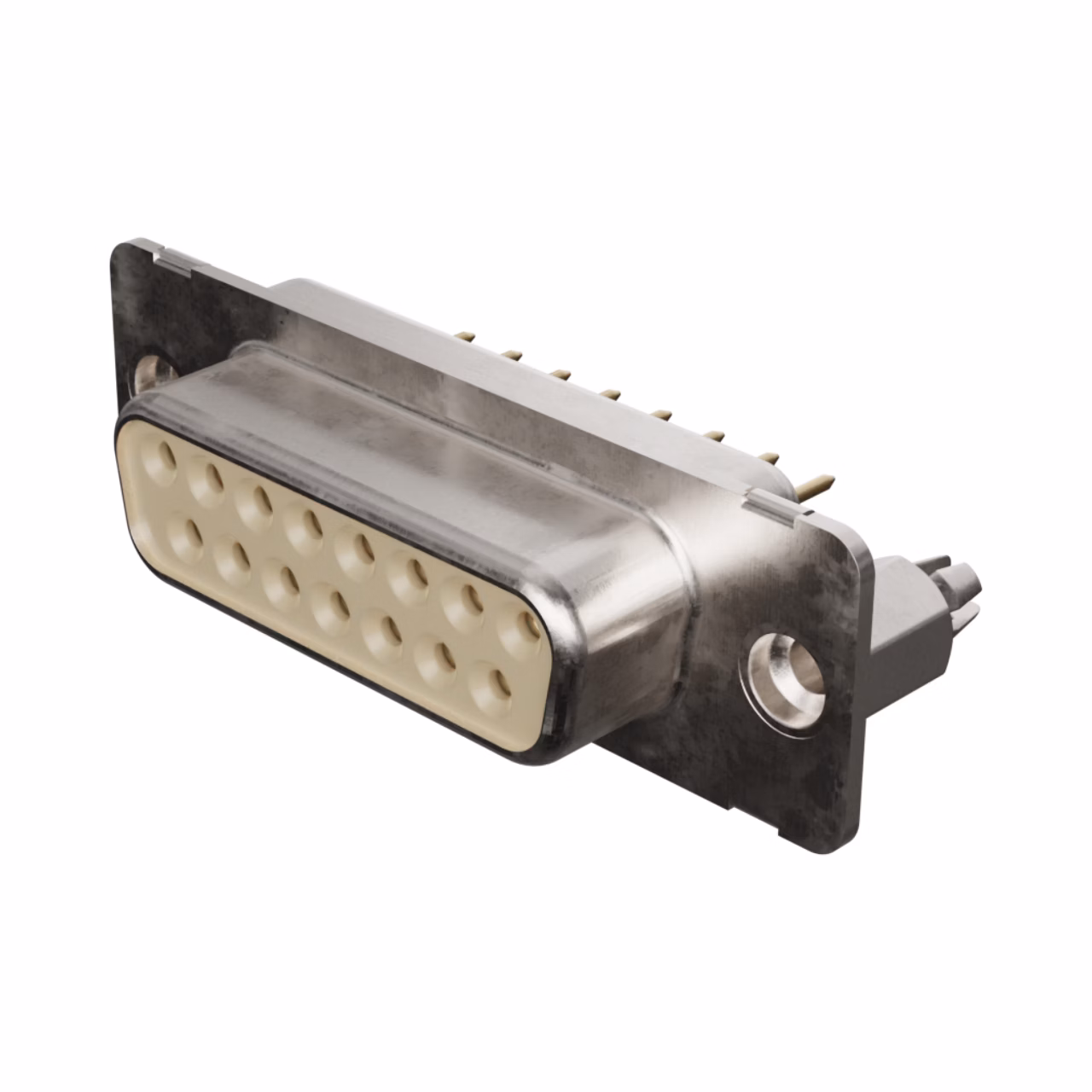 Molex 1731091666 for sale
