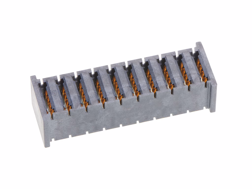 Molex 1735302205
