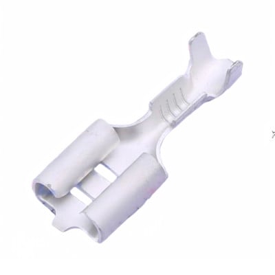 TE Connectivity 170183-2 Quick Connect & Disconnect Connector for sale