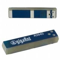 Antenova SRFC025-150 RF Antenna Chip