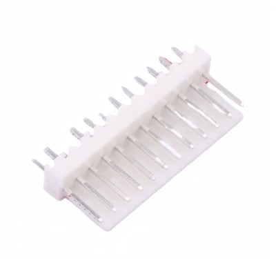 DLL 2510-3A Male Header Pins