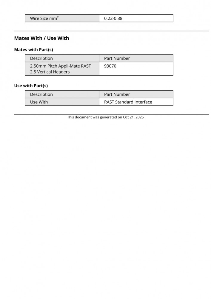 938062003 product document image 3