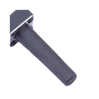 HCTL TC-6610-17-100G Tactile Switch