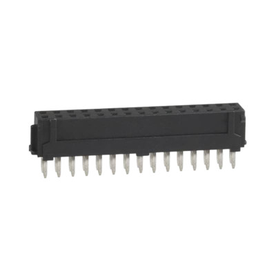 HRS DF11-30DS-2DSA(06)