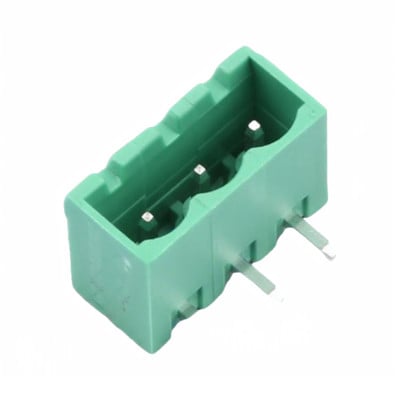 KANGNEX WJ2EDGRC-5.08-03P-14-00A Header Plug Socket for sale