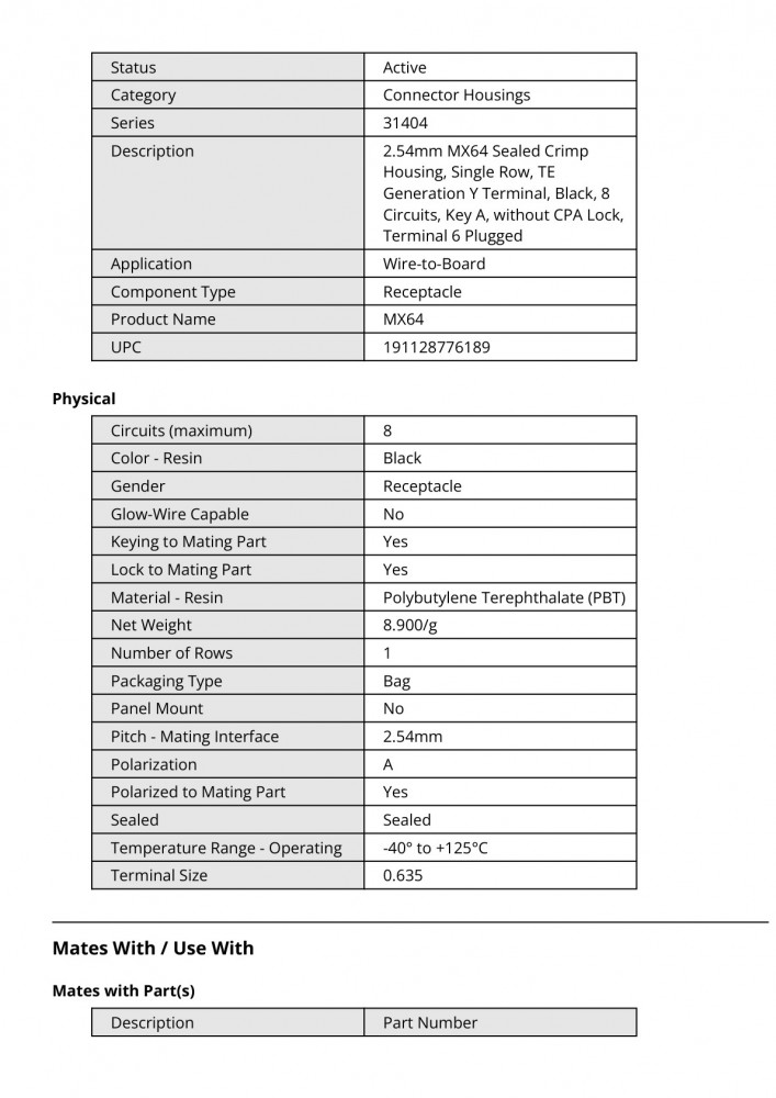 314049141 technical document page 2