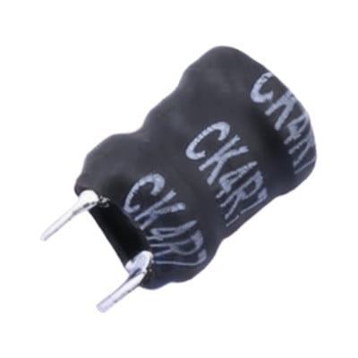 CENKER CKPK0608-100uH/K-U3 Fixed Inductor