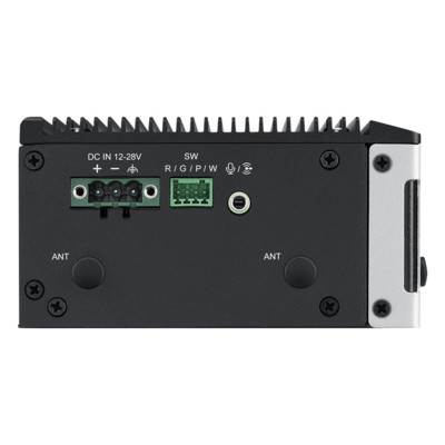 ARK-1221L for sale