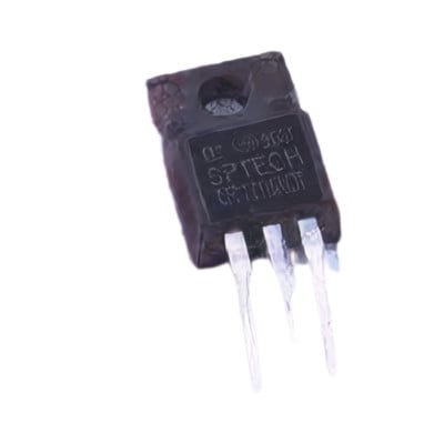 SPTECH SPT16U20RF Single Diode