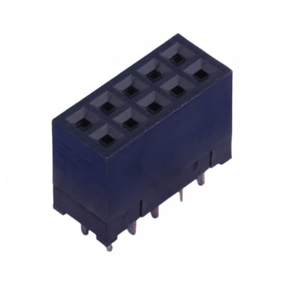HRS HIF3H-16DA-2.54DSA(71)
