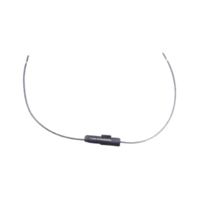 Littelfuse 03420838H