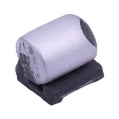 ROQANG RVT1C101M0607 for sale