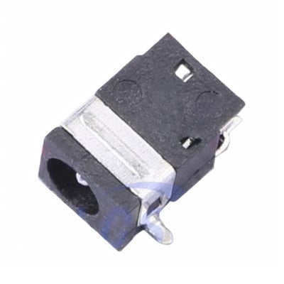 XKB Connection DC-0920-SMT Power Connector Chip