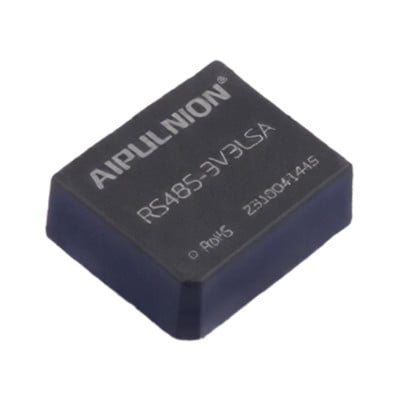 AIPULNION RS485-05HSA DC DC Converter