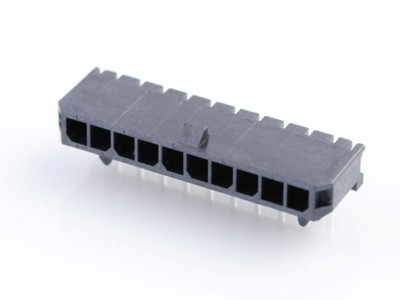 Molex 436501001 for sale