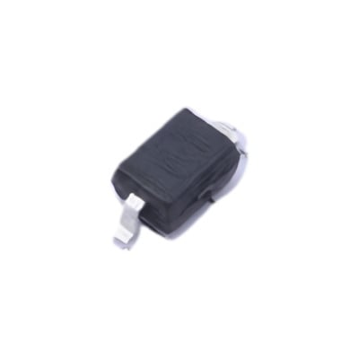 JSCJ AD-BZT52C18S Single Zener Diode