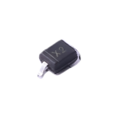 Jingdao Microelectronics MM3Z15B Single Zener Diode
