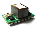 DELTA DG06D4815A DC DC Converter