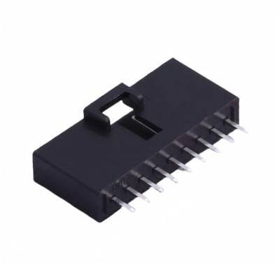 Hongxing HX25035-4A