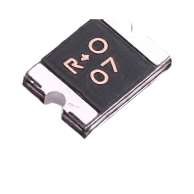 R+O H30-200 PTC Resettable Fuse