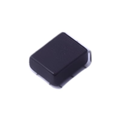 CENKER CKST252012-2.2uH/M Fixed Inductor