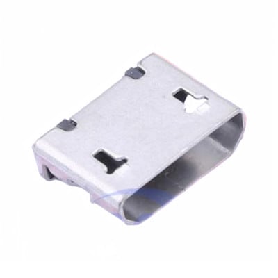 DEALON USB-MR-D-031